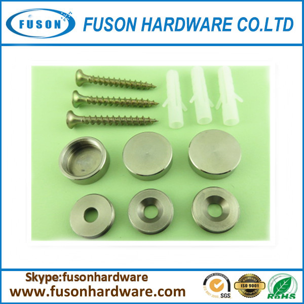 Sign Standoffs/ Panel Standoffs-Hanging Brackets /Sturdy and attractive ...