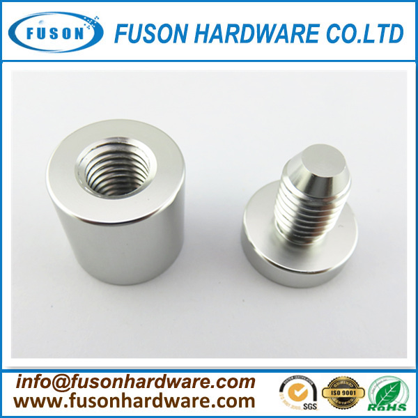 Sign Standoffs/ Panel Standoffs-Hanging Brackets /Sturdy and attractive ...