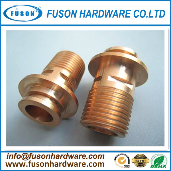 Stainless Steel Standoffs /SS303 Sign Standoffs /Stainless Steel Double ...