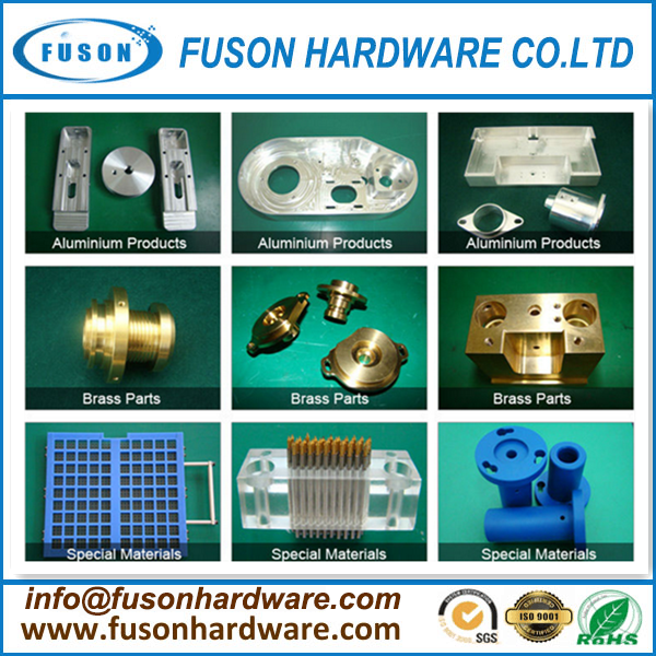 Aluminum Shock Mount List/Aluminum CNC Machined Motorcycle Shock Mounts