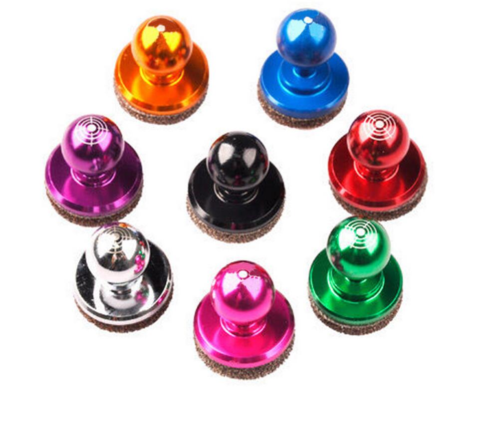 Joystick-IT Tablet Arcade Stick Joystick-IT Stick Eight Colors