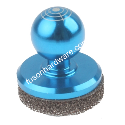 Joystick-IT Tablet Arcade Stick Joystick-IT Stick Eight Colors